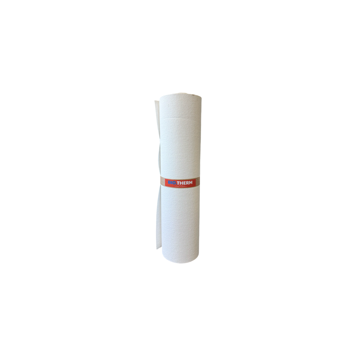 Bio-Therm – BIOKIL.