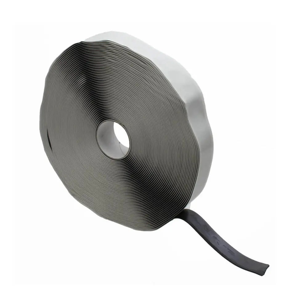 Sealing/Jointing Tape Black – BIOKIL.